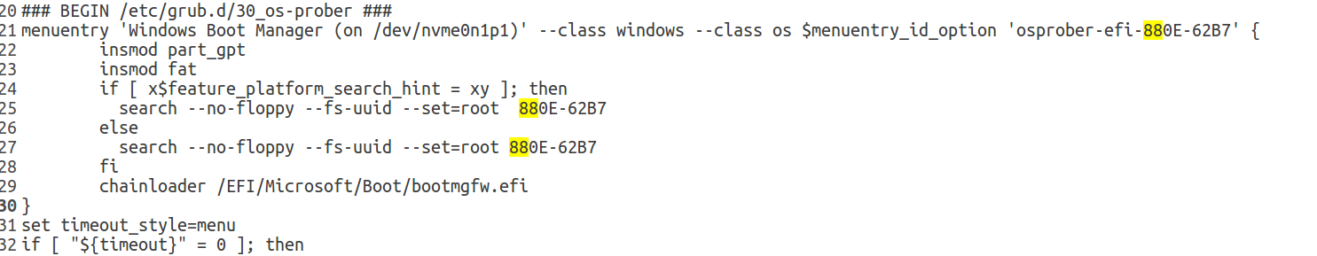 使用tar复制ubuntu系统（windows10+ubunu双系统)_tar迁移系统-CSDN博客