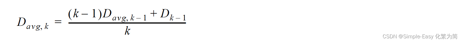 IEEE1588v2解析（7）gPTP协议和PTP的关系_ptp和gptp-CSDN博客