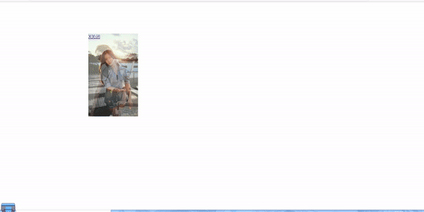 ヾ⌐ —css动画和弹性布局html 移动动画naoguaziteng的博客 Csdn博客 