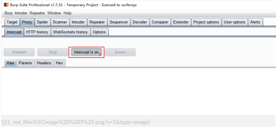 sql注入类型之cookie注入_cookieshaopsql文件-CSDN博客