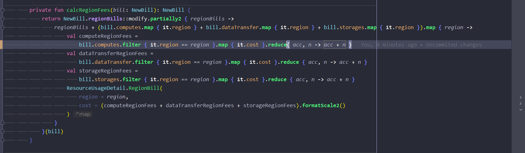 java.lang.UnsupportedOperationException: Empty collection can‘t be reduced. 问题处理-CSDN博客