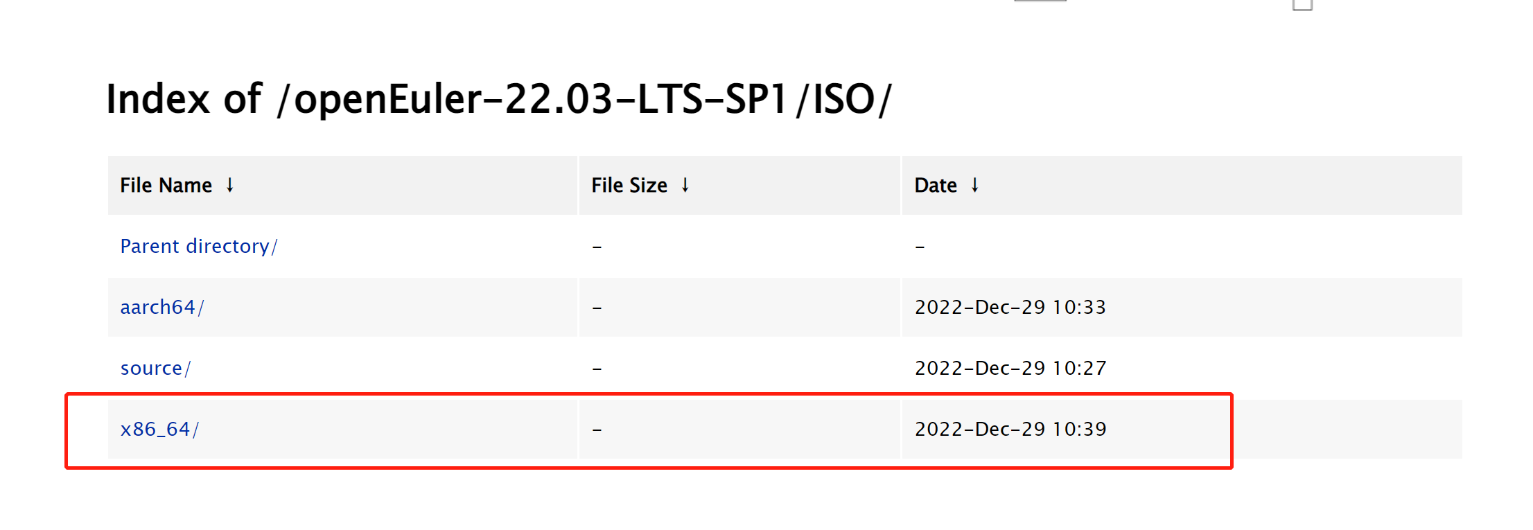 虚拟机安装OpenEuler系统教程-CSDN博客