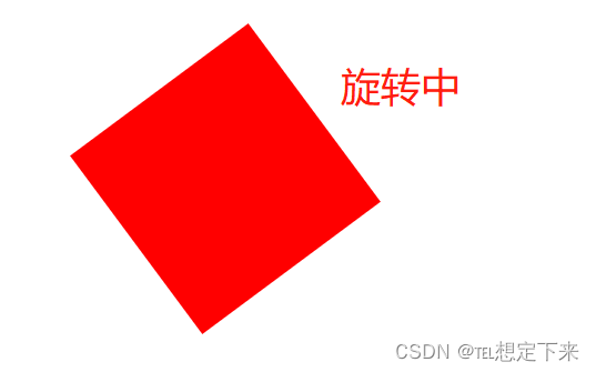 综合案例(窗口拖动,css3线性运动动画,轮播图,跑马灯,闪动的红点)css Drag移动窗口 Csdn博客