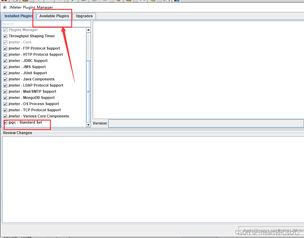 Jmeter-plugins-manager下载安装和使用_jmeter-plugins-manager.jar下载-CSDN博客