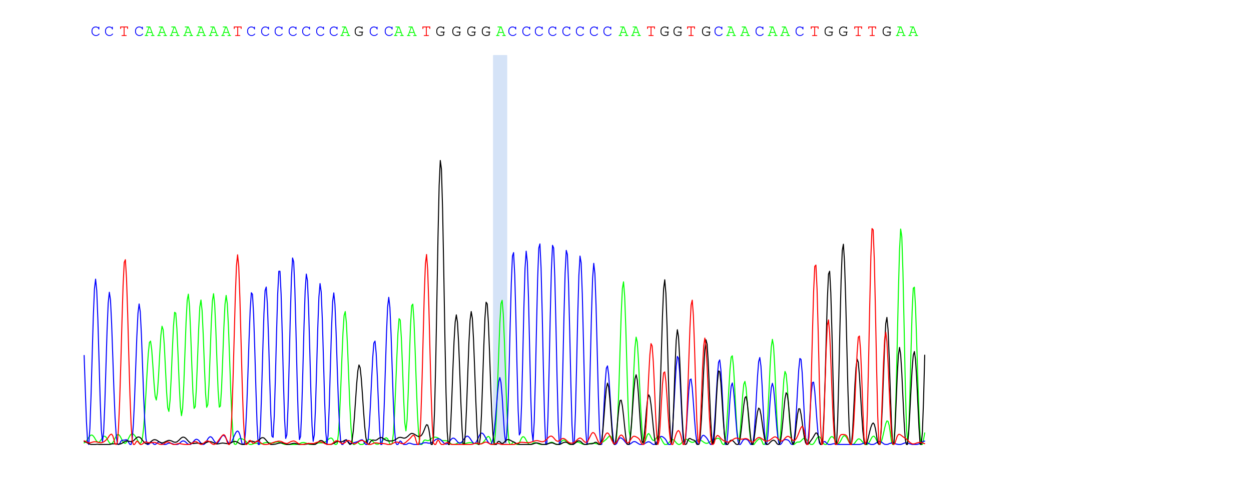 PyWebIO 简单的Sanger截图应用_import pywebio import pywebio.output as output imp-CSDN博客
