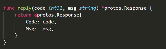 go-pitaya学习笔记(6)-cluster-protobuf demo分析_我是大彩笔的博客-CSDN博客