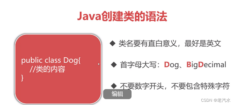 java6到7章复习-CSDN博客