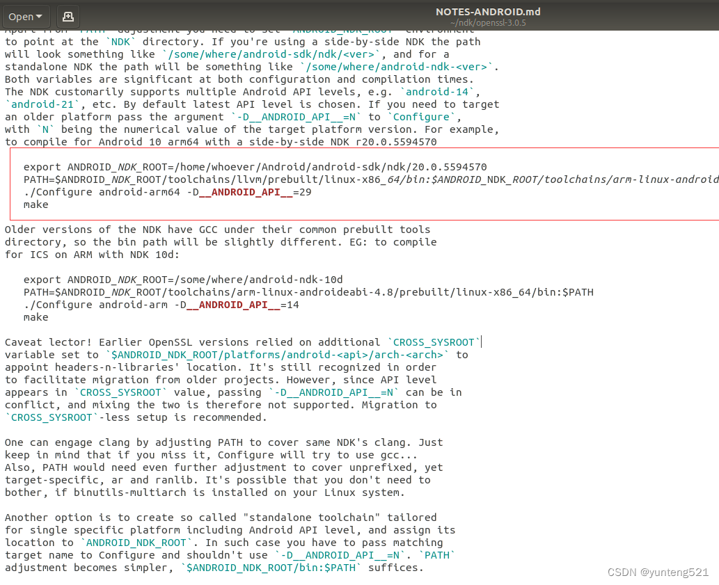 android curl7.85.0编译（支持https）_curl android-CSDN博客
