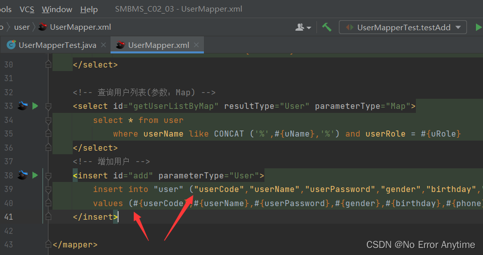 Cause Java Sql Sqlexception Ora 01400 无法将 Null 插入 “scott“ “user