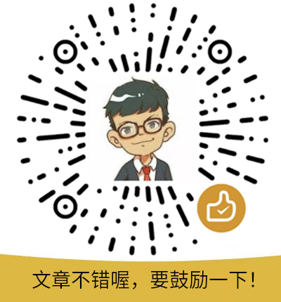 Raspberry Zero 功耗_树莓派zero w功耗-CSDN博客