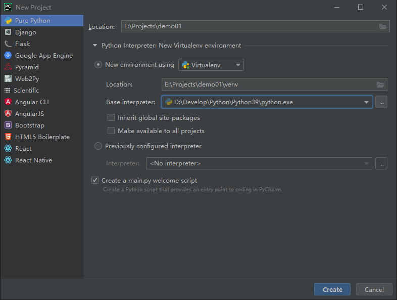 Python 爬虫（Spider）基础_python spider-CSDN博客
