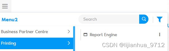 开源c#中大型erp(vienna advantage erp)介绍-CSDN博客
