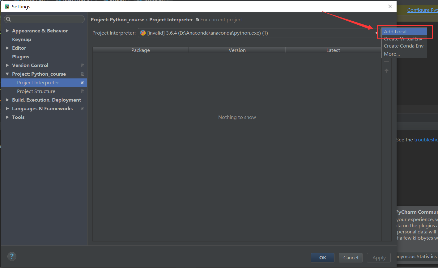 【CPU版本的pytorch】安装pytorch遇到的好多问题，血泪史啊啊啊_cpu版本的pytorch缺陷-CSDN博客