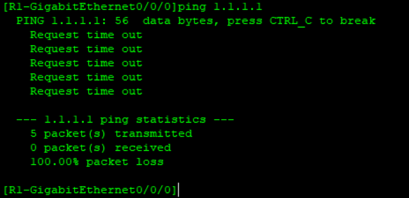 VRF基本概念及应用-CSDN博客