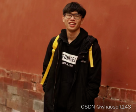 prolificdreamer_prolificdreamer csdn-CSDN博客