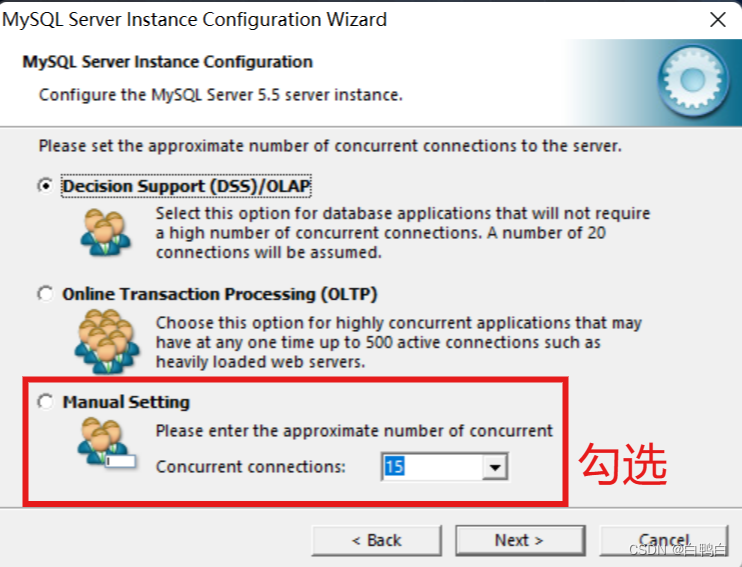 Eclipse2019 12和mysql55数据库添加字段的字符集问题mysql Collation和eclipse编码 Csdn博客 8432