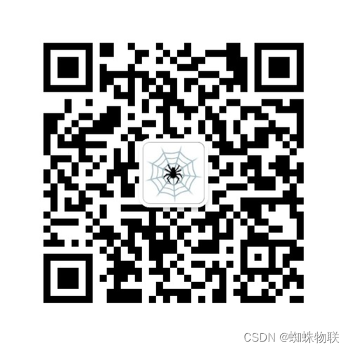 关于spring Boot报javaxservletmultipartconfigelement错误以及的问题西木qi的博客 Csdn博客 6380