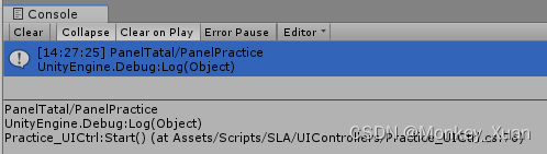 unity中return返回_unity return-CSDN博客