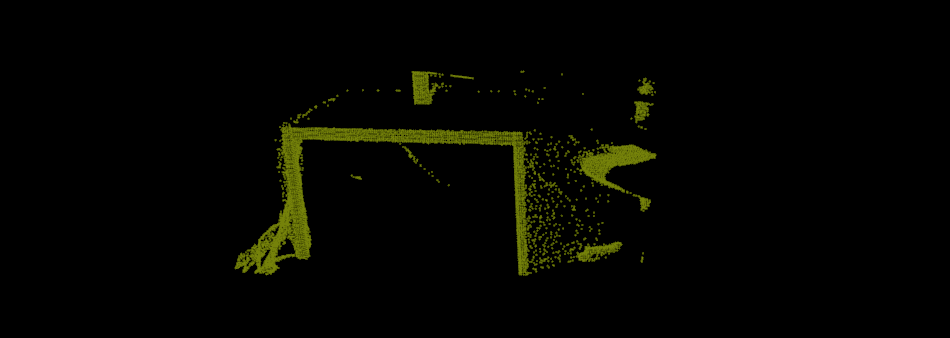 三维重建工具——pclpy教程之点云分割_pclpy.pcl.pointcloud.pointxyzi转为numpy-CSDN博客