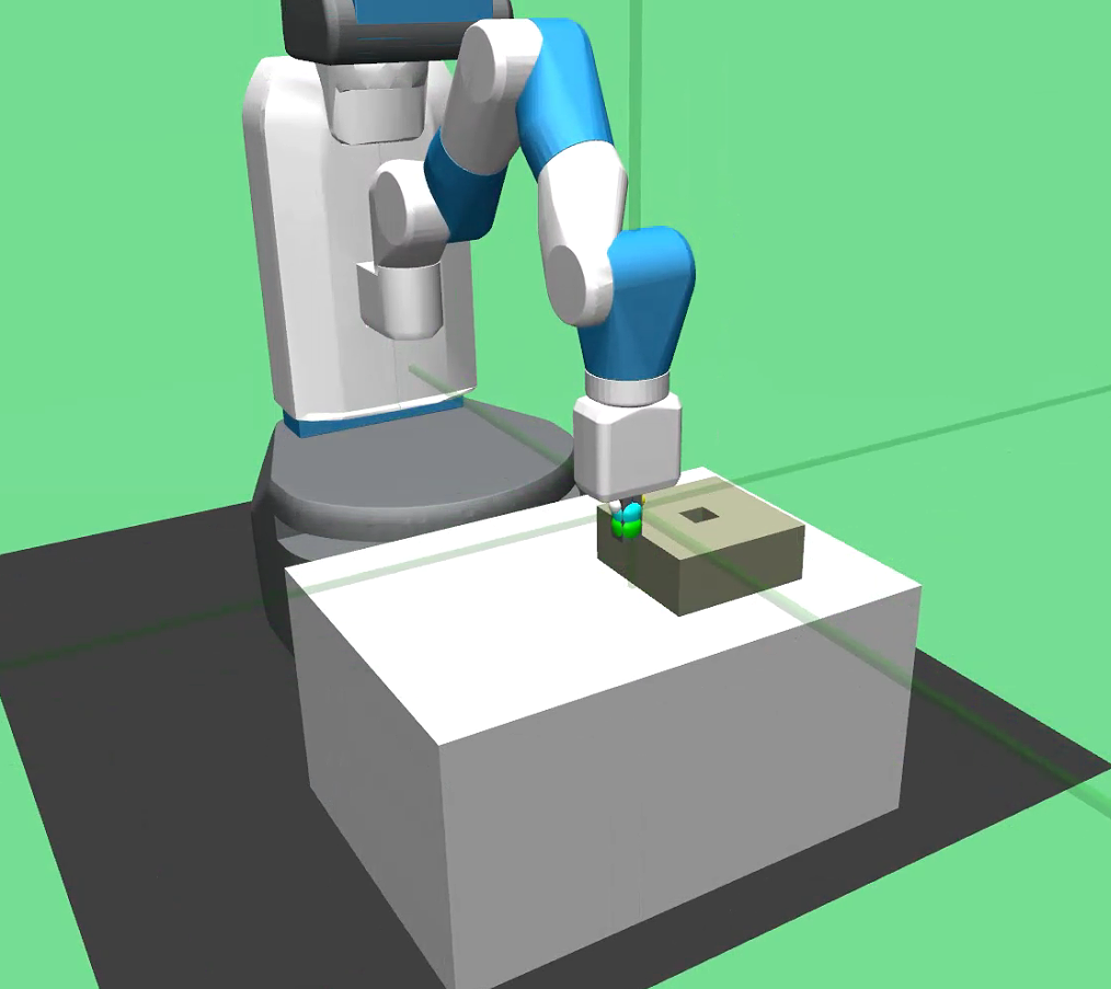 GymFetch-插孔-开抽屉任务介绍_fetch gym-CSDN博客