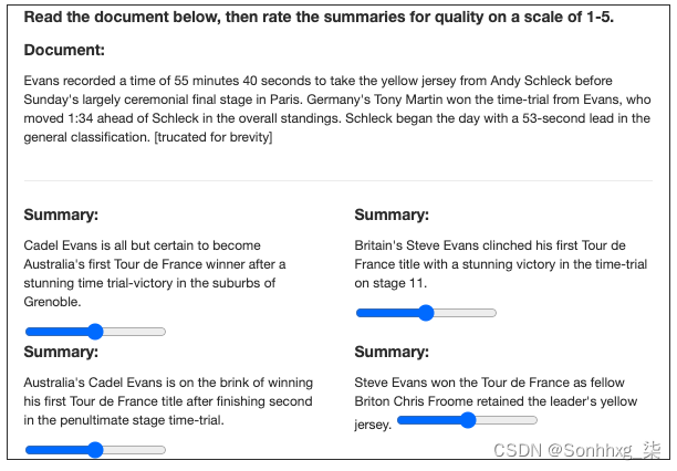 【NLP】PEGASUS：抽象文本摘要模型_pegasus模型-CSDN博客