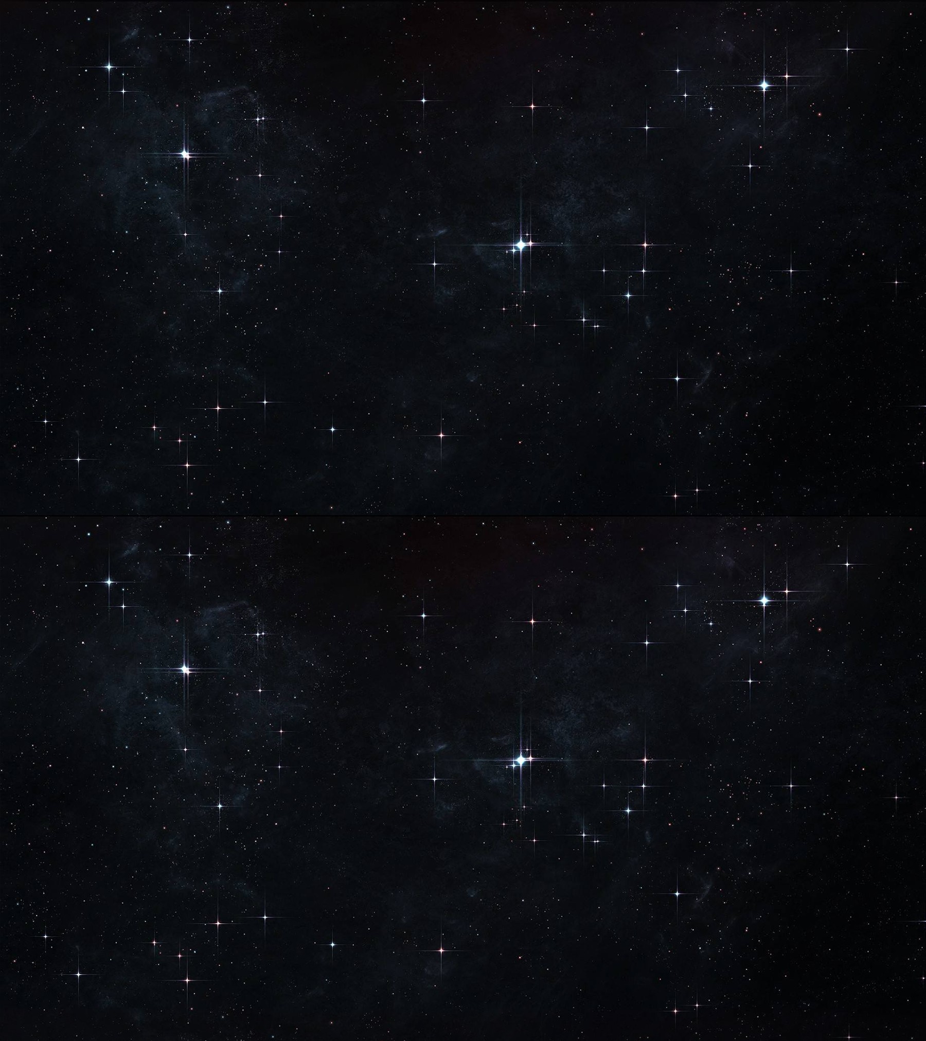 JAVA实现的飞机大战小游戏-Asteroids_java ufo 打击游戏-CSDN博客