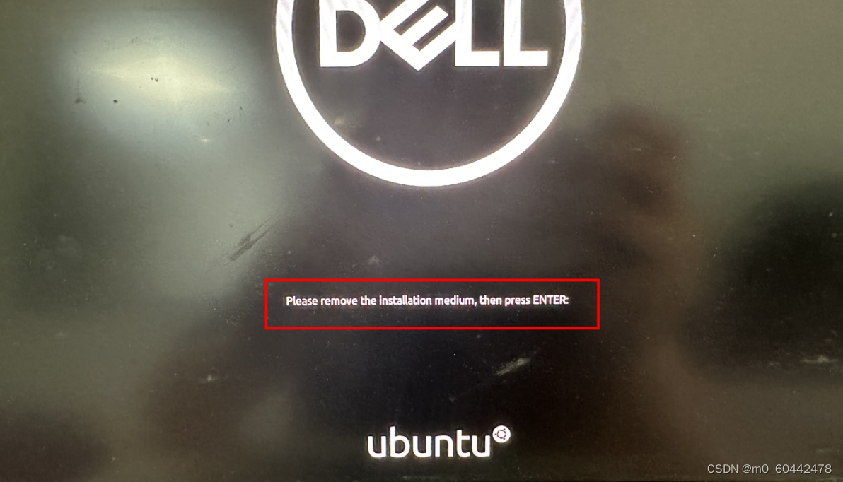 ubuntu20.04系统安装_ubuntu20.04启动secure boot-CSDN博客