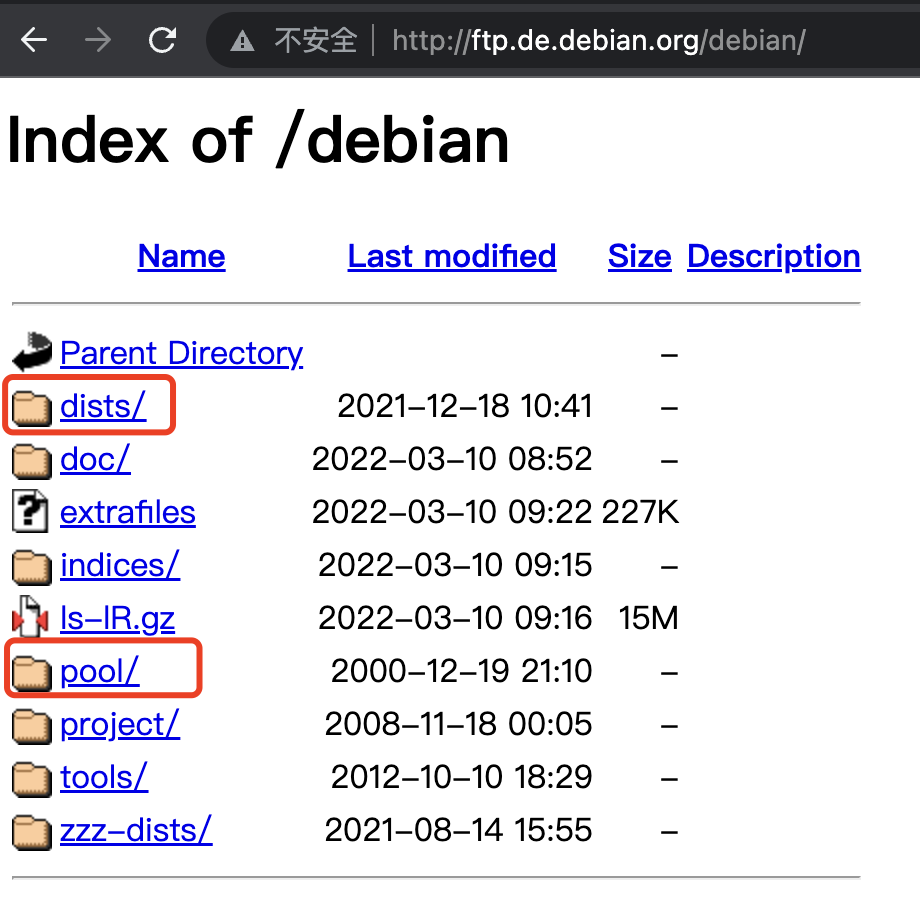 【pkgs.org】linux/uinx依赖包源网站推荐+如何添加该网站到debian源_comeroot的博客-CSDN博客_pkgs.org