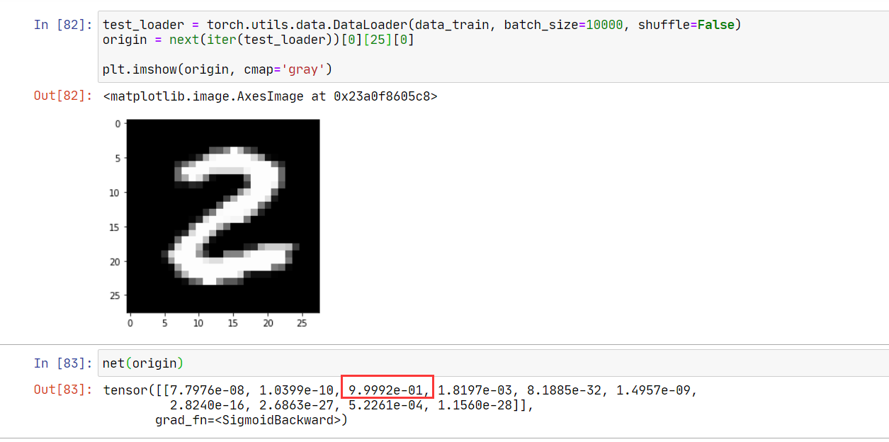 CTF 中如何欺骗 AI_ctf nlp-CSDN博客