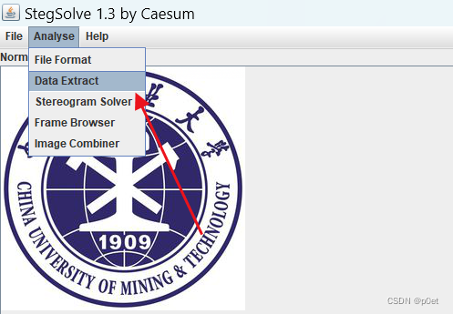 buuctf-Misc 题目解答分解10-12_buu misc zips题解-CSDN博客