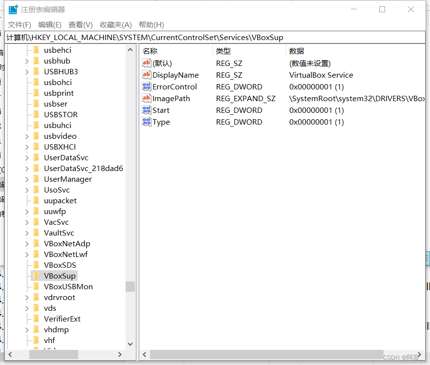 关于对 Error Relaunching Virtualbox Vm Process5 Command Line 解决经验分享error Relaunching Virtualbox