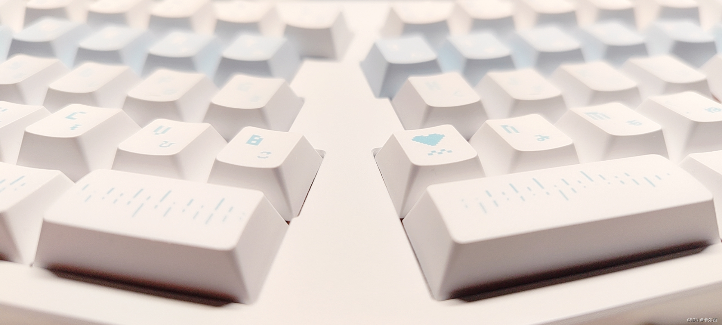 天马座-Alice_alice 键盘 github-CSDN博客