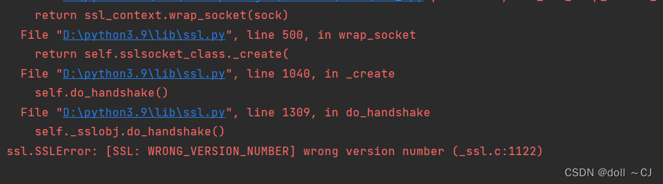 基于官方API实现ESA遥感数据批量下载的方法_esa数据下载-CSDN博客