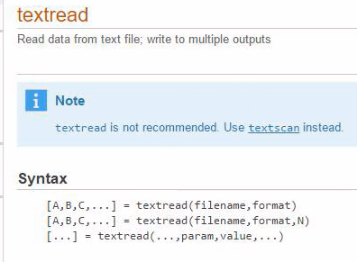 matlab信号处理——数据处理基础_audioread函数-CSDN博客