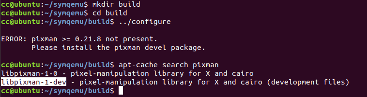 SymQemu安装-CSDN博客