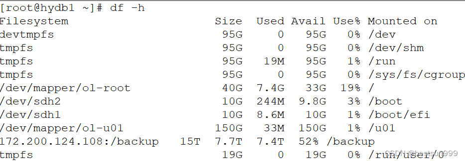 /etc/rc.d/rc.local和/etc/rc.local不一致问题_rc.local 执行的脚本和终端执行结果不一致-CSDN博客