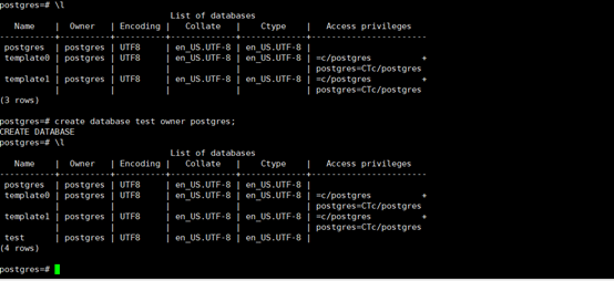 gitlab高可用部署方案_gitlab集群部署-CSDN博客