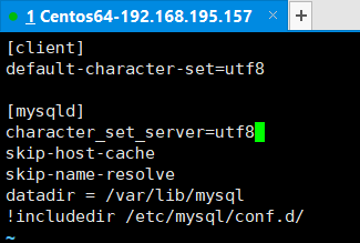Docker安装及在Docker中安装软件_怎么把应用添加到docker-CSDN博客