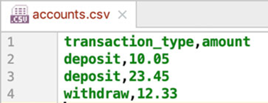 Python高级程序设计作业二_python account输出什么-CSDN博客