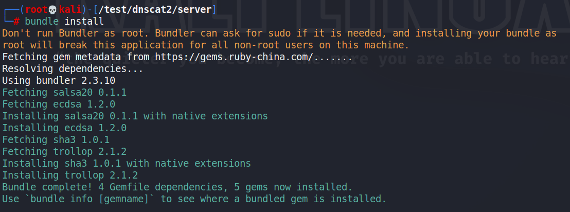 windows反弹shell复现_windows反弹shell的命令-CSDN博客
