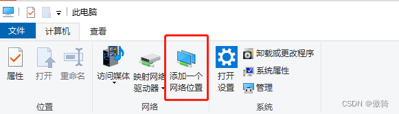 在windows子系统下安装和使用geant4 Geant4安装windows Csdn博客