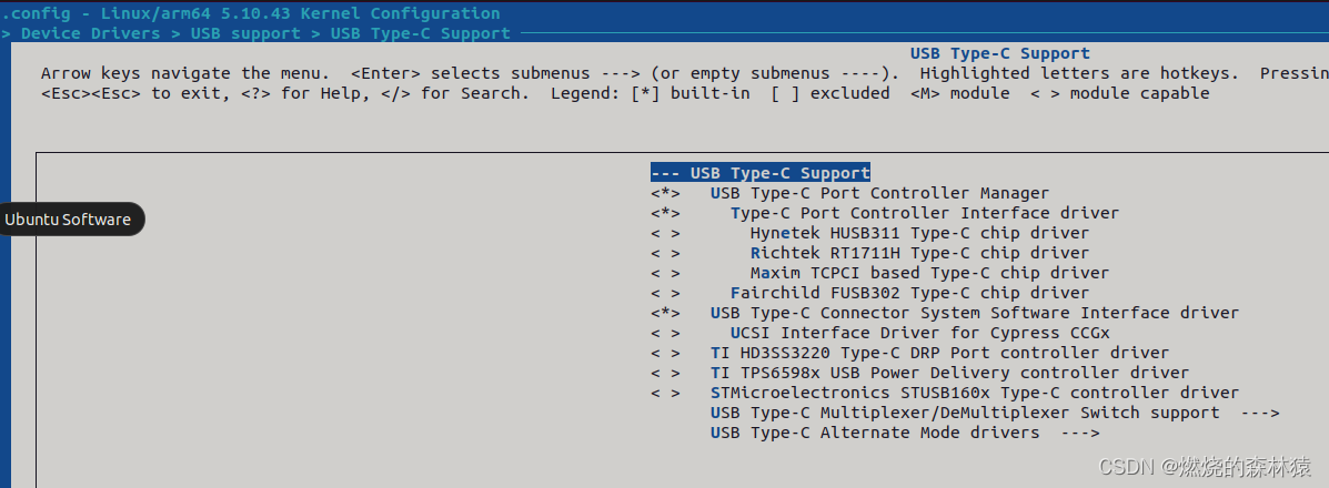 orangepi-4-LTS g_mass_storage 模拟 U盘_orangepi-build修改设备树-CSDN博客