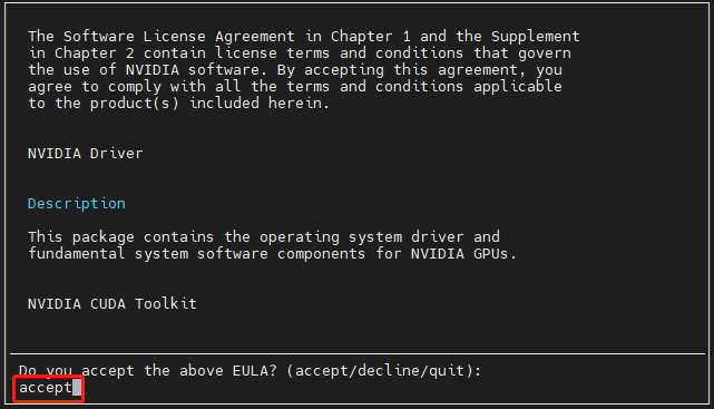 【机器学习】【ubuntu】服务器cuda toolkit多版本切换_ubuntu update-alternatives cuda-CSDN博客
