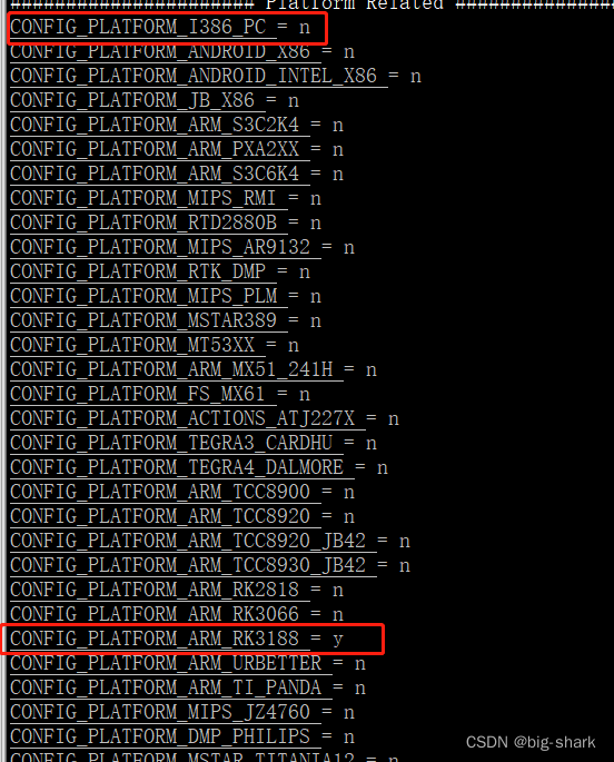 RK3568 移植USB WIFI 方法_android usb wifi移植-CSDN博客