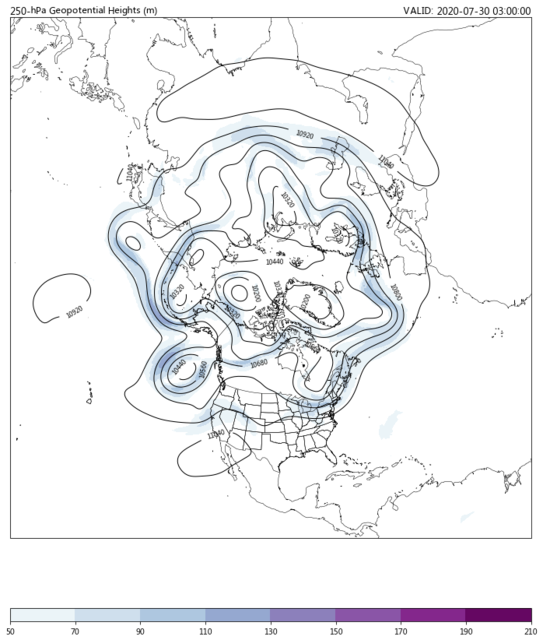 28个Metpy绘图代码-CSDN博客