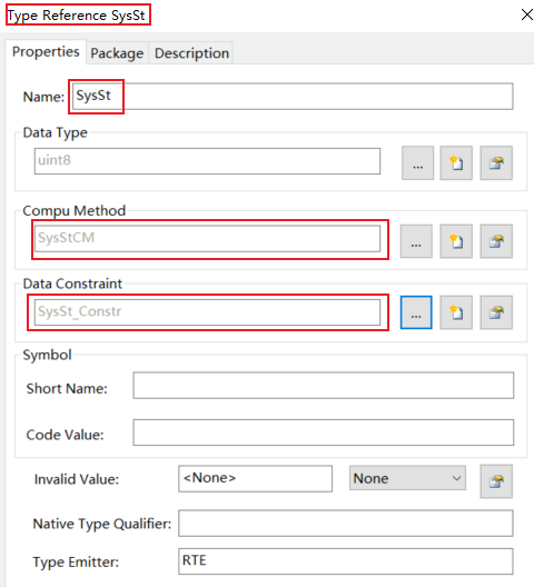 Danvici Developer 如何创建枚举类型变量_develop 新建compu method-CSDN博客