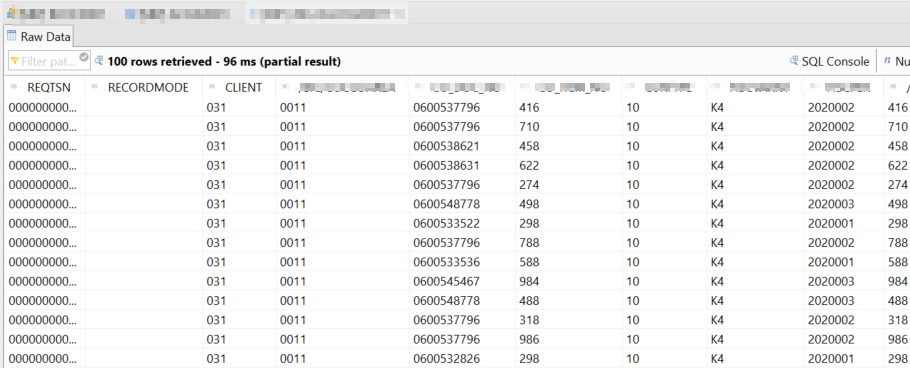 用平静的心态来建模ADSO_初级_adso(datastore object)-CSDN博客