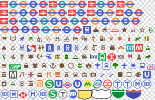 Mapbox Sprite精灵图生成-CSDN博客