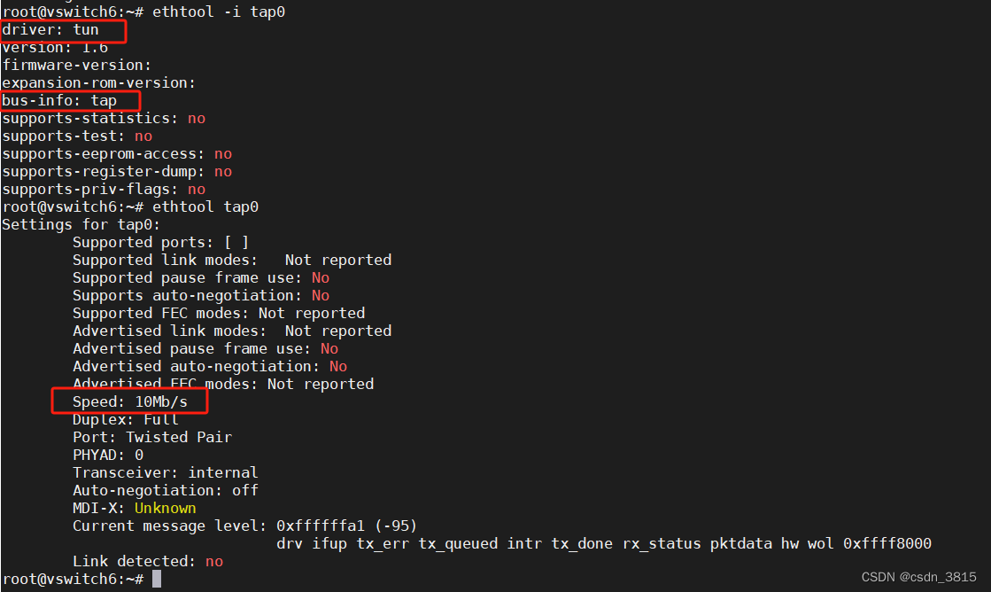 TAP TUN 流量转发理解_android10 tun0 网口转发-CSDN博客