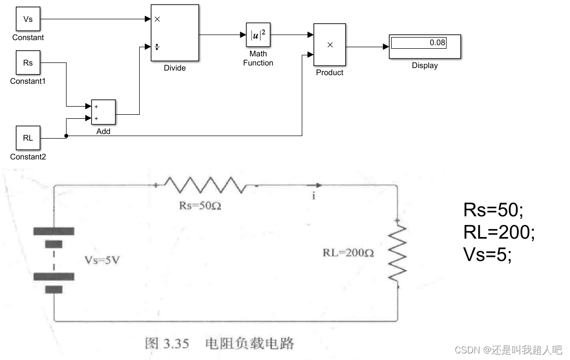 Simulink仿真学习记录(一)simulink建模基础及c2000 Dsp代码自动生成 Pdf 刘杰 Csdn博客
